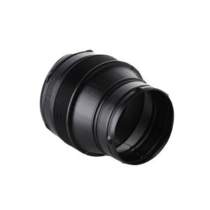 Reducers | Universal Fans Australia