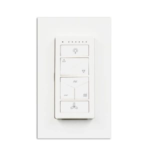 Ceiling Fan Remote Controls - Browse Our Extensive Range | Universal ...