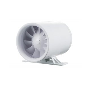 Axial Inline Fans | Universal Fans Australia