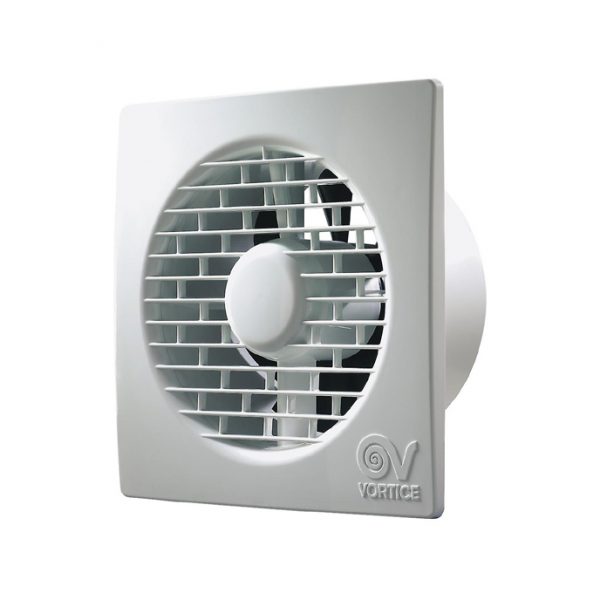 Vortice Exhaust Fans | Universal Fans