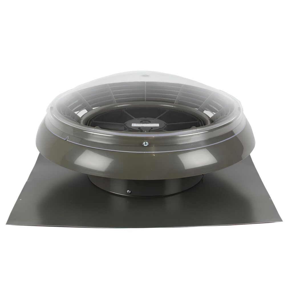 Roof Ventilation Exhaust Fans | Universal Fans Australia