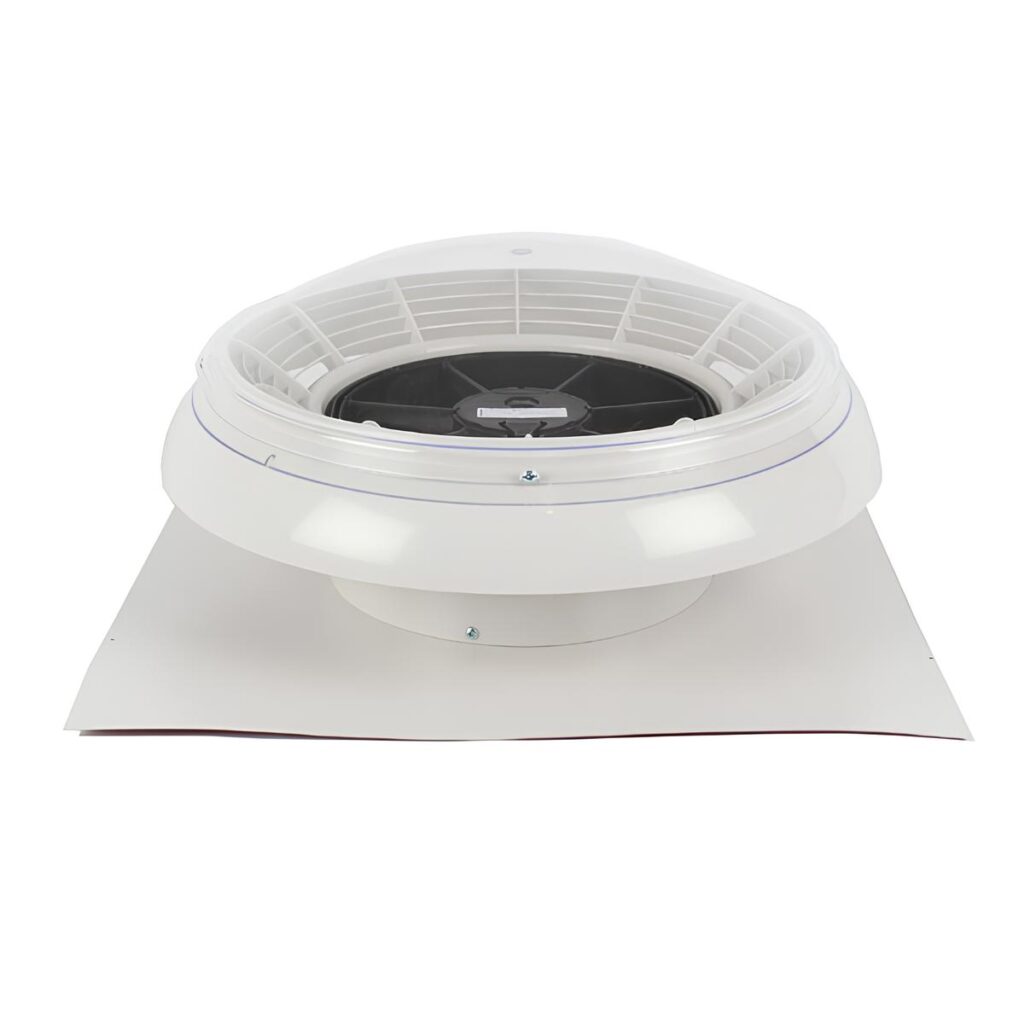Roof Ventilation Exhaust Fans | Universal Fans Australia