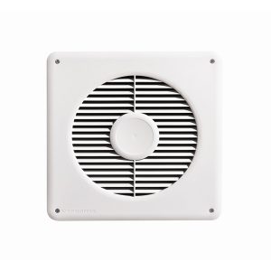 Subfloor Fans | Universal Fans Australia
