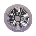 Fantech Exhaust Fans | Universal Fans