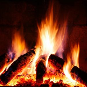 Heat / Air Transfer Kits - Customised Heat Distribution Solutions