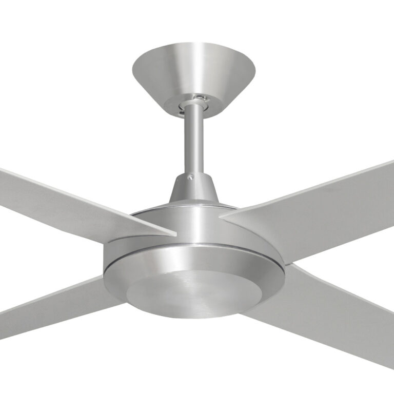 Concept 3 Ceiling Fans by Hunter Pacific | Universal Fans Australia