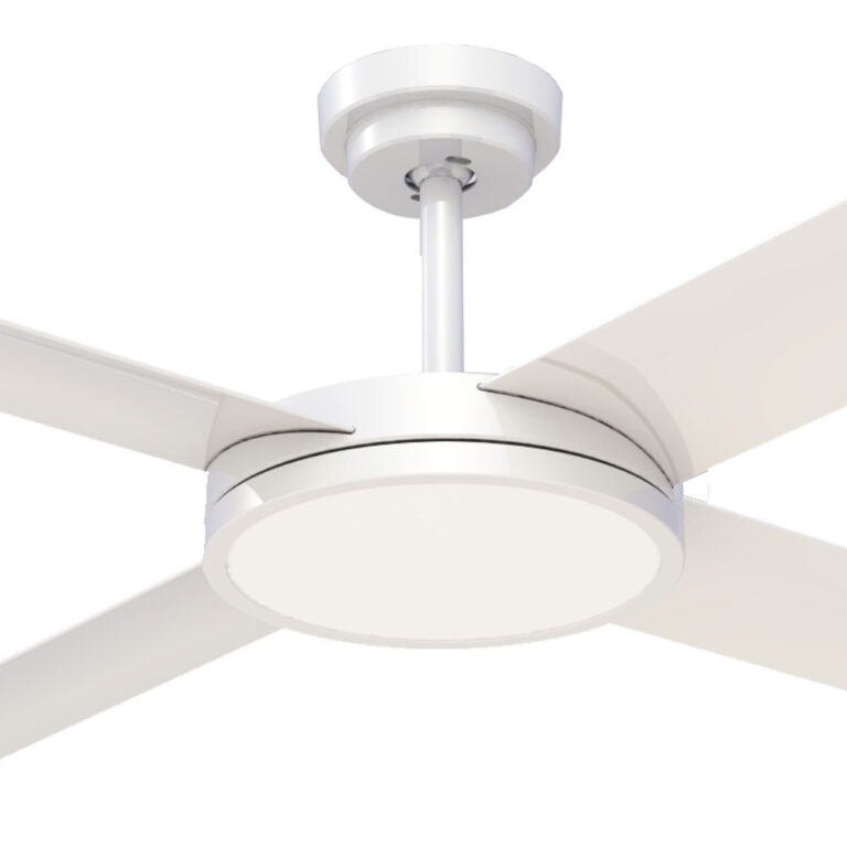 AC Motor Ceiling Fans | Universal Fans Australia