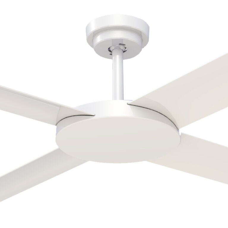 Hunter Pacific Ceiling Fans - Huge Range | Universal Fans