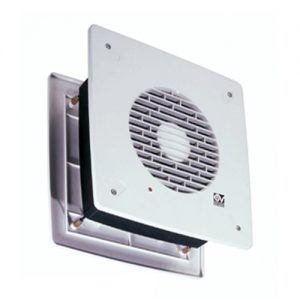 Vortice Exhaust Fans | Universal Fans