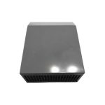 VCN 200 EWVUVCN4 | External Wall Fan by Fanco Australia