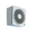 Vortice Vario 150 Window/Wall Exhaust Fan | Universal Fans