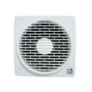 Vortice Vario 300 Window Mounted Exhaust Fan | High Capacity
