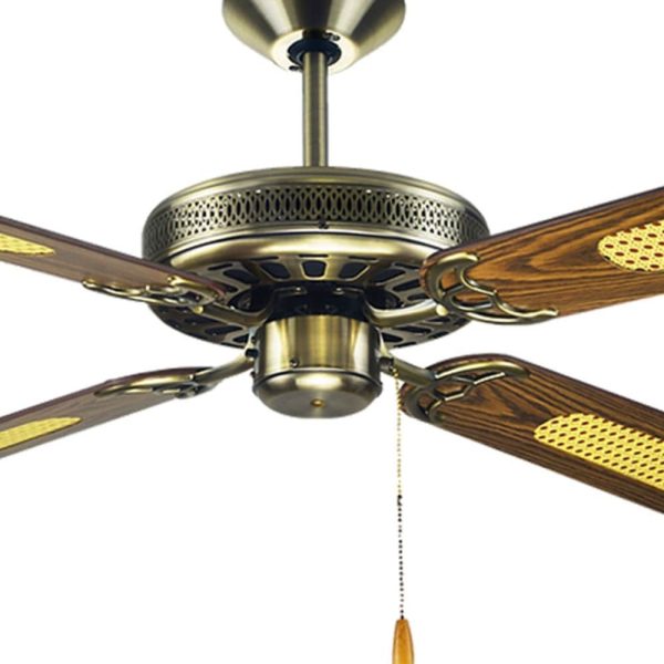 Hunter Pacific Ceiling Fans - Huge Range | Universal Fans