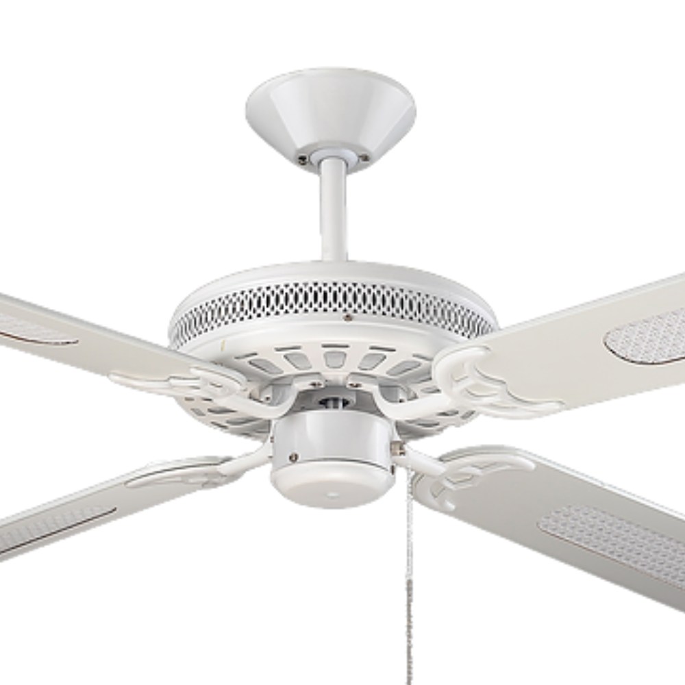 Hunter Pacific Ceiling Fans - Huge Range | Universal Fans