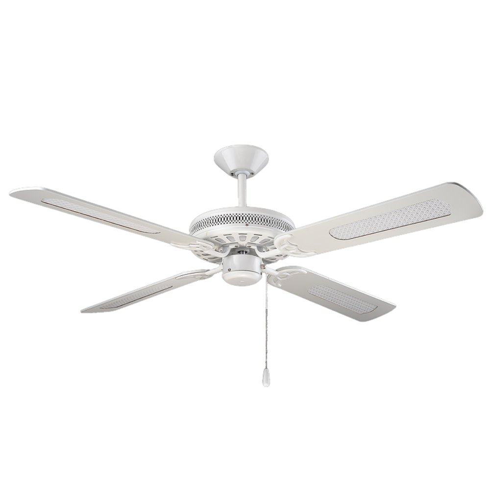 Hunter Pacific Ceiling Fans - Huge Range | Universal Fans