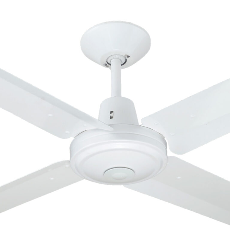 Typhoon Ceiling Fans | Universal Fans Australia