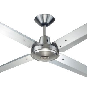 Extra Large Ceiling Fans | Universal Fans