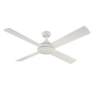 Mercator Caprice Ceiling Fan | Universal Fans Australia