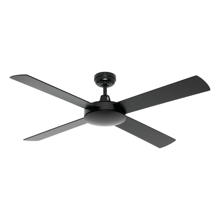 Mercator Caprice Ceiling Fan | Universal Fans Australia