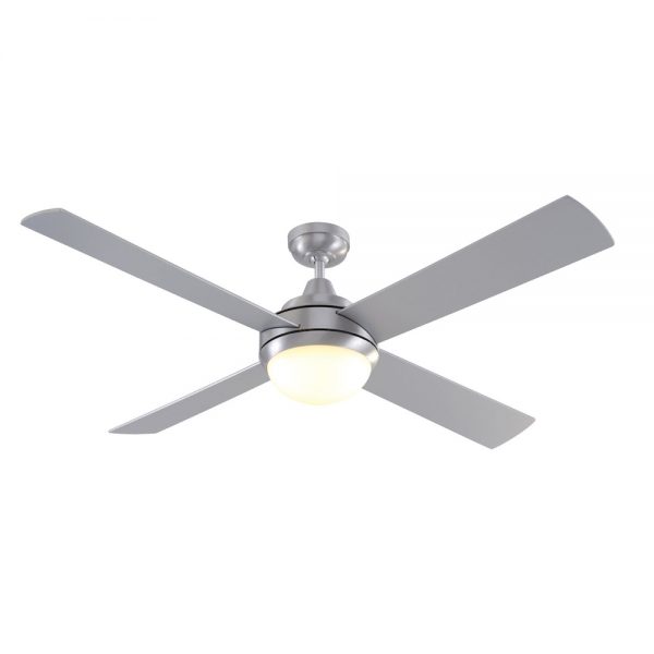 Mercator Caprice Ceiling Fan | Universal Fans Australia