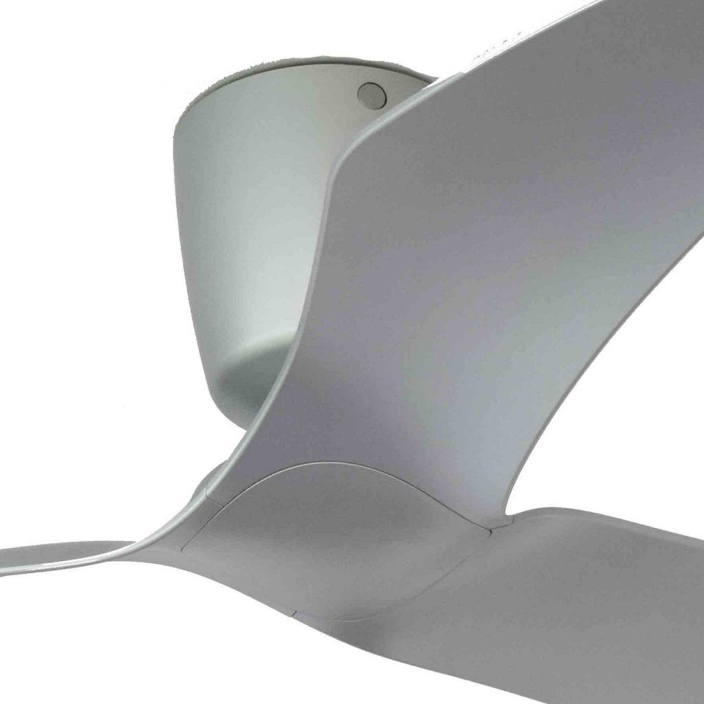 Aeratron Ceiling Fans - Designer / Energy Saving | Universal Fans