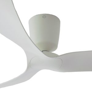 Aeratron Ceiling Fans - Designer / Energy Saving | Universal Fans