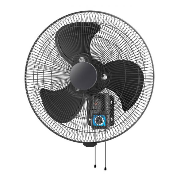 Wall Fans / Wall Mounted Fans - Universal Fans Australia