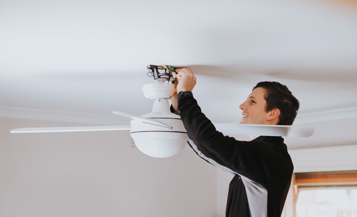 Get Expert Insights on Fans with Universal Fan's Blogs & Articles