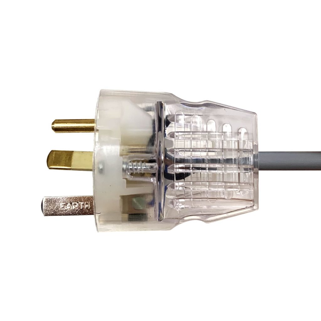 TT Mixflow Inline Fan 150 with Built in Run on Timer | Universal Fans