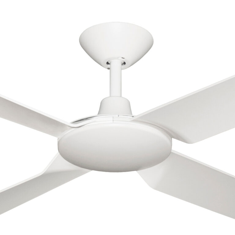 Hunter Pacific Ceiling Fans - Huge Range | Universal Fans