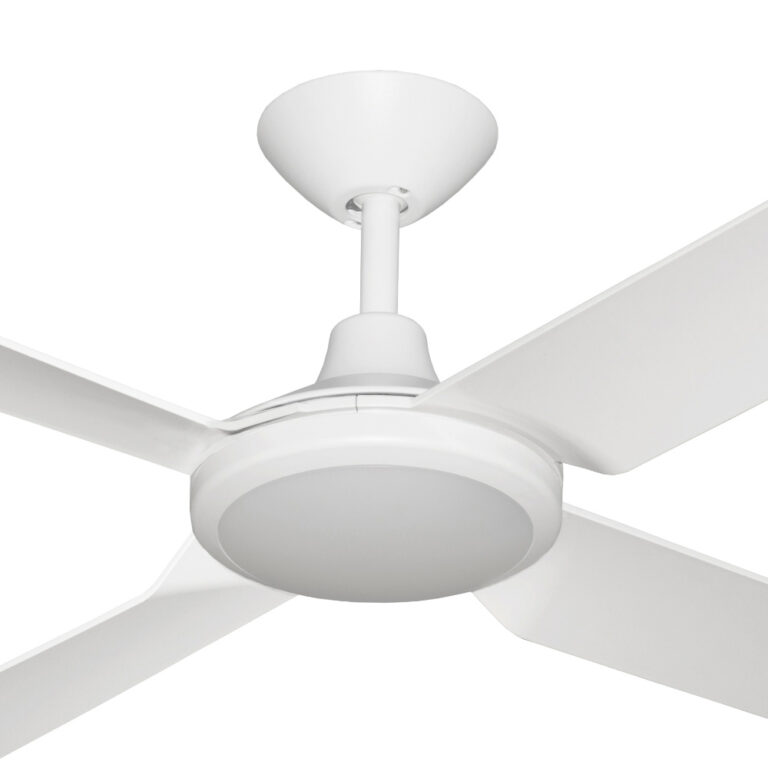 Hunter Pacific Ceiling Fans - Huge Range | Universal Fans