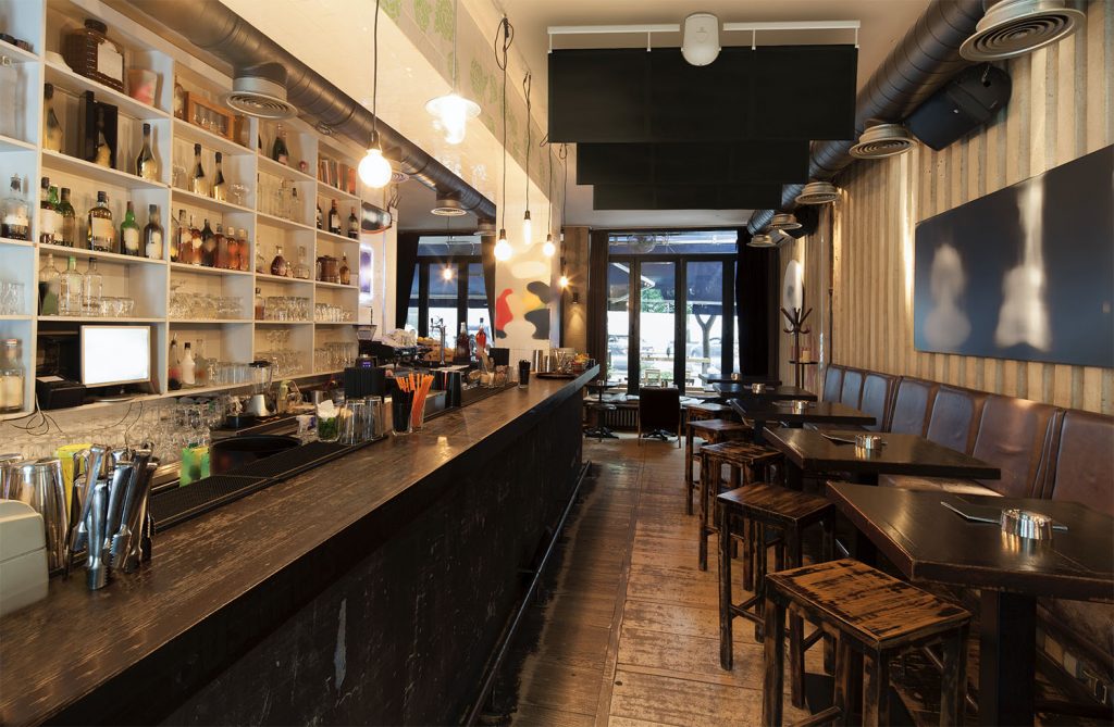 Oliver Kessler Sensu Punkah Gentle Ceiling Fan | Universal Fans Australia