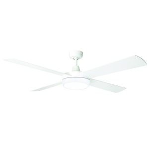 Brilliant Ceiling Fans | Range of Fans from Brilliant Lighting