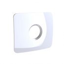 Vent Axia Pure Air Sense Smart Exhaust Fan with Humidity Sensor | Universal Fans