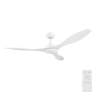 Eglo Ceiling Fans | Universal Fans Australia
