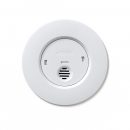 Expella Ceiling Mounted Humidity Sensor | Universal Fans Australia