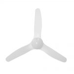 Ceiling Fans - Universal Fans Australia - The Fan Experts