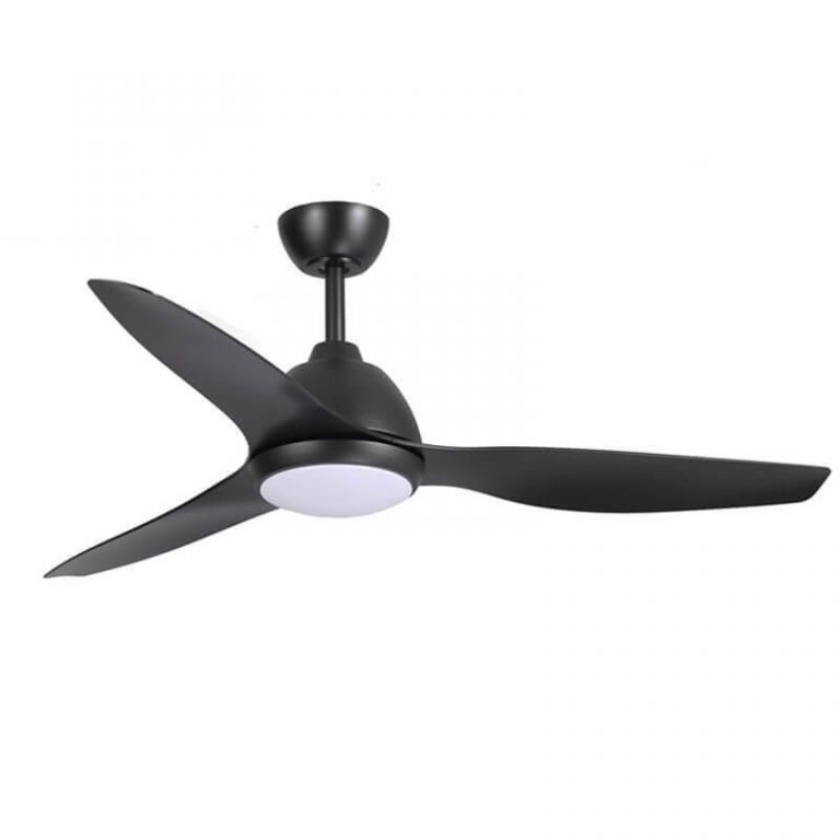 Fanco Breeze AC Ceiling Fans | Universal Fans Australia