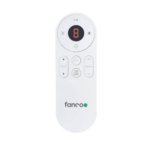 Ceiling Fan Remote Controls - Browse Our Extensive Range | Universal ...