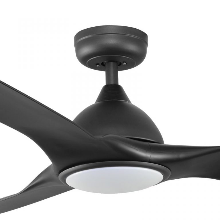 Outdoor Ceiling Fans | Fans for Pergolas | Universal Fans