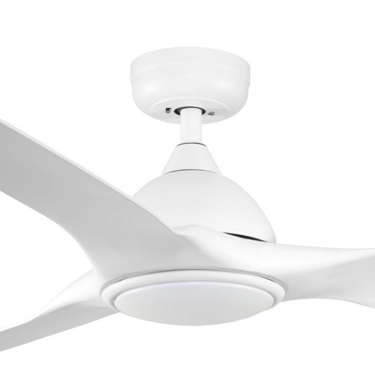 Outdoor Ceiling Fans | Fans for Pergolas | Universal Fans