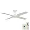 Hunter Pacific Ceiling Fans - Huge Range | Universal Fans