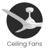 Fans | Ceiling, Exhaust, & Cooling Fans Shop - Universal Fans Australia