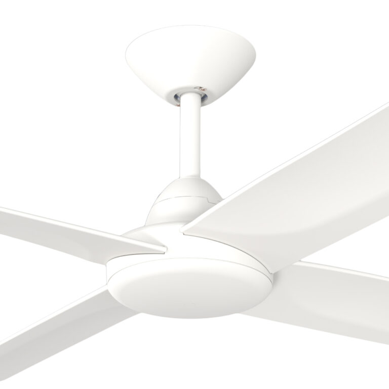 Hunter Pacific Ceiling Fans - Huge Range | Universal Fans