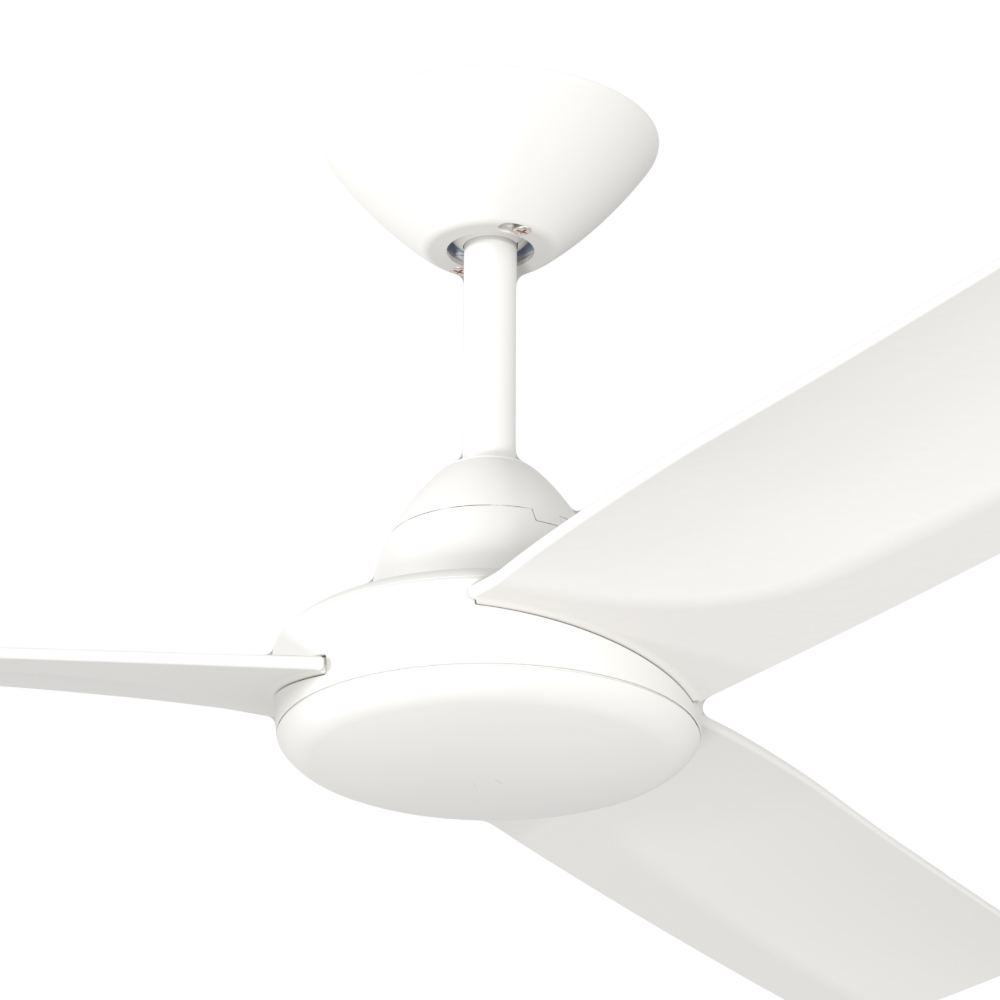 Hunter Pacific Ceiling Fans - Huge Range | Universal Fans