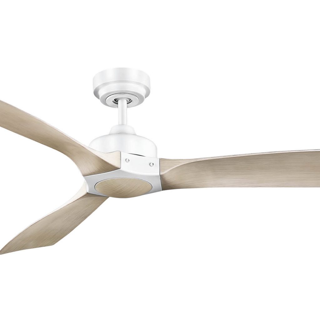 Mercator Ceiling Fans | Universal Fan