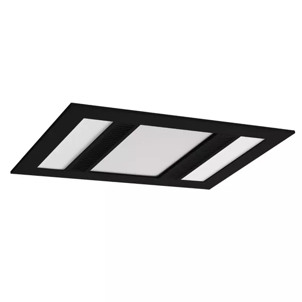 Martec Phoenix Black 3 in 1 | Universal Fans Australia