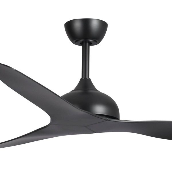 Best Ceiling Fans for 2026 | Choice Rated Fans | Universal Fans Australia