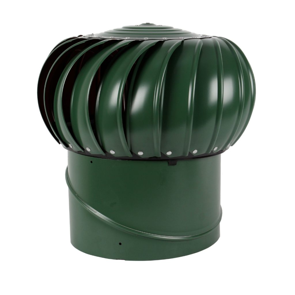 Roof Ventilation Exhaust Fans | Universal Fans Australia