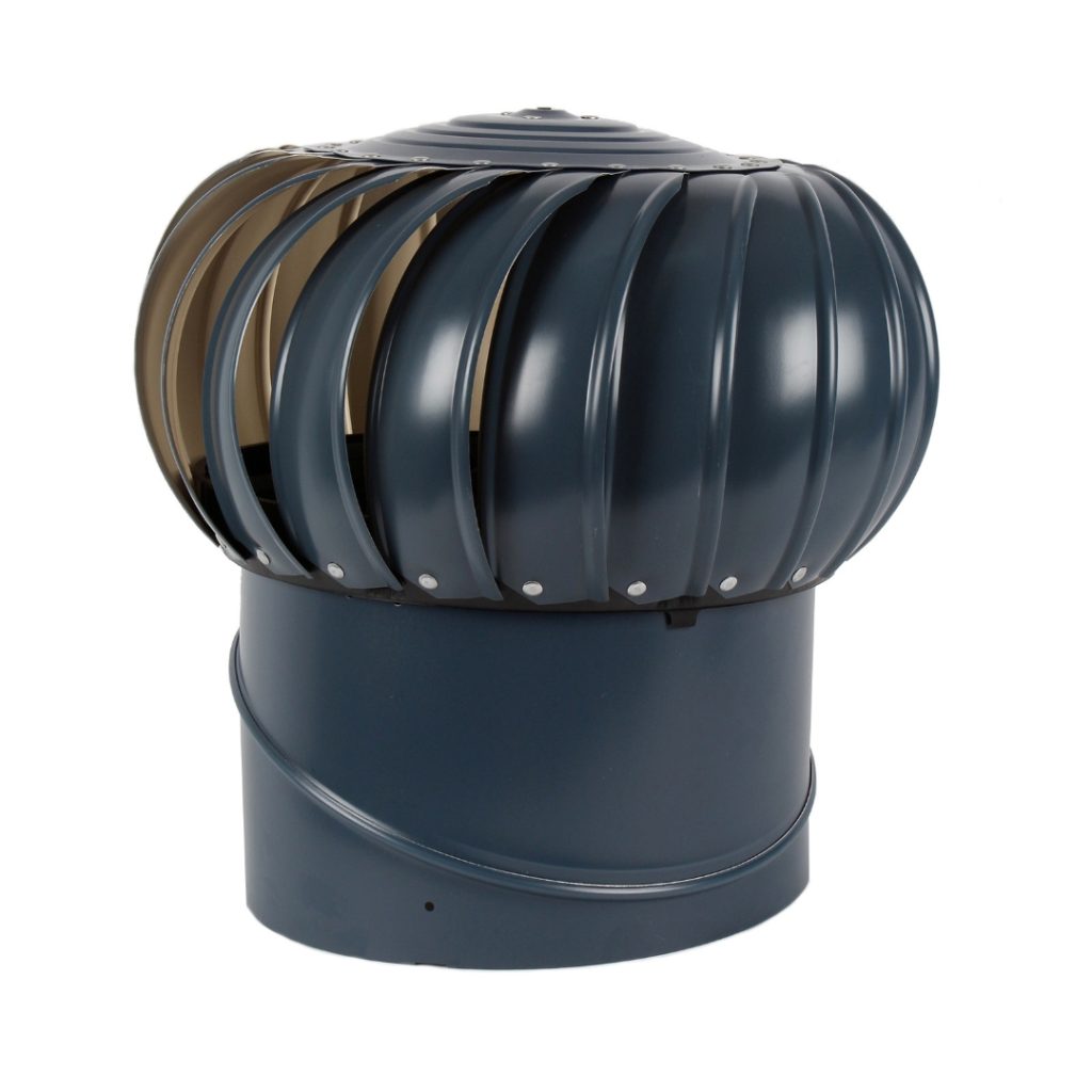 Roof Ventilation Exhaust Fans | Universal Fans Australia